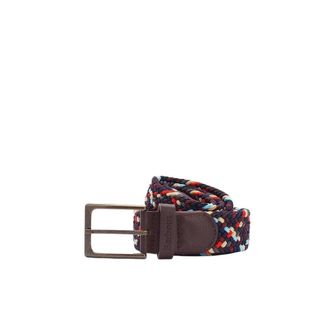 Barbour Herren, Accessories, Mehrfarbig, MGr&ouml;&szlig;e