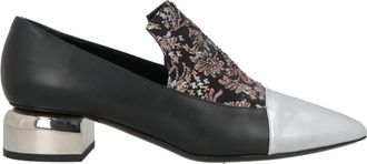 Pierre Hardy SCHUHE - Pumps auf YOOX.COM