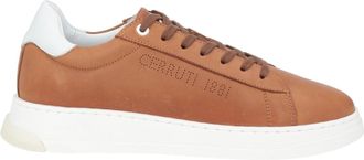 Cerruti SCHUHE - Sneakers auf YOOX.COM