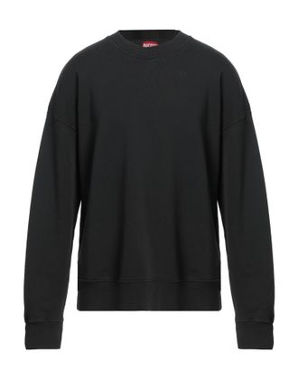 Diesel TOPS - Sweatshirts auf YOOX.COM