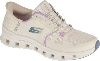 Skechers Sneaker low Skechers Slip-Ins: Glide-Step Pro
