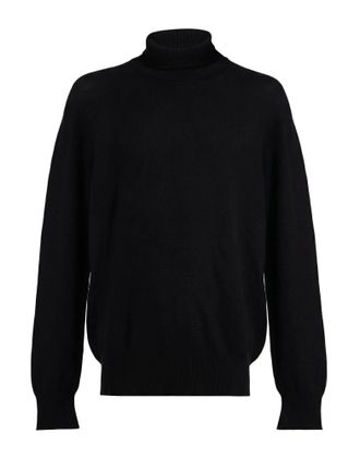 Laneus STRICKWAREN - Rollkragenpullover auf YOOX.COM