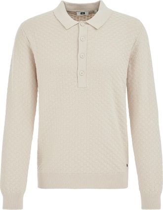 WE Fashion Pullover