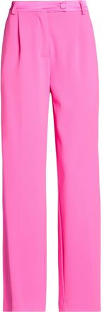 Imperial HOSEN & R&Ouml;CKE - Hosen auf YOOX.COM