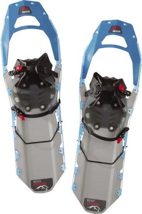 MSR Revo Explore W25 - Schneeschuhe - Damen