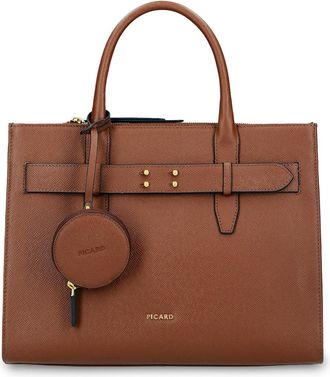 Picard Shopper Chic Way