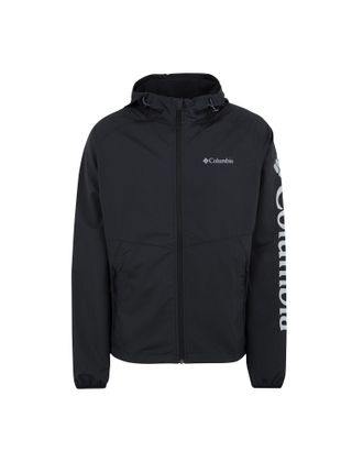Columbia Panther Creek Jkt