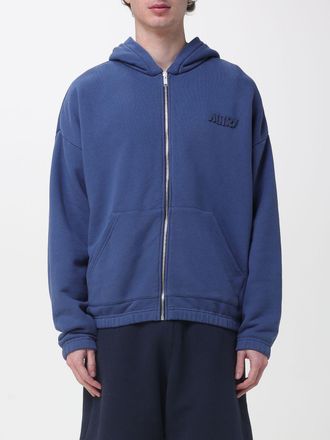Autry Sweatshirt AUTRY Herren Farbe Blau