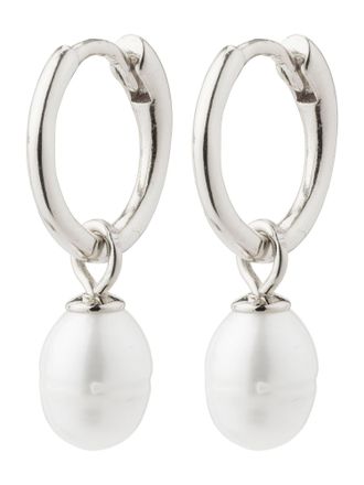 Pilgrim Ohrringe BERTHE