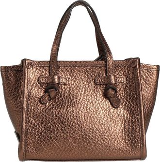 Gianni Chiarini MARCELLA CLUB