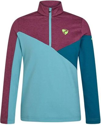 Ziener Kinder Rolli JESPA jun (underlayer)