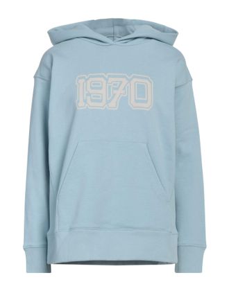 Kenzo TOPS - Sweatshirts auf YOOX.COM