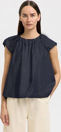 Selected Blusenshirt