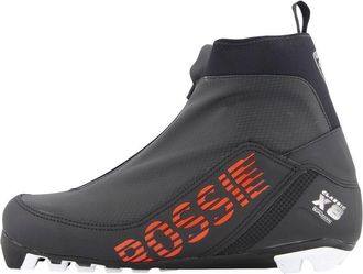 Rossignol Herren Langlaufschuhe X-8 CLASSIC