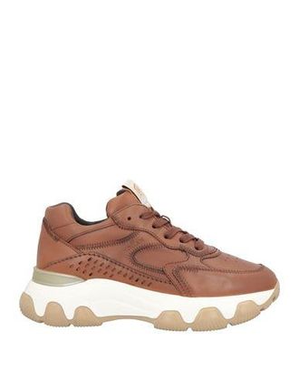 Hogan CHAUSSURES - Sneakers sur YOOX.COM