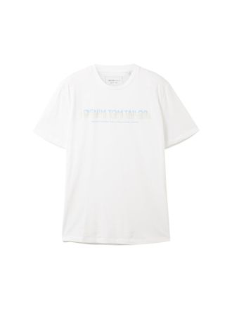 Tom Tailor T-Shirt
