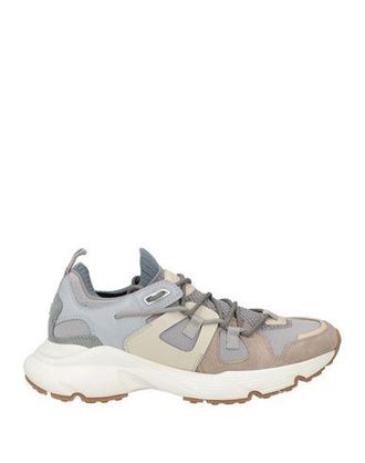 Tod's CHAUSSURES - Sneakers sur YOOX.COM