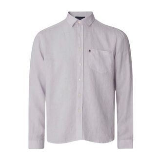 Lexington Company Herren, Shirts, Lila, SGr&ouml;&szlig;e