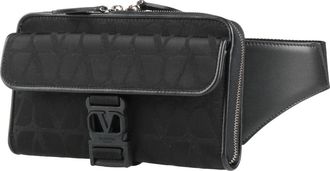 Valentino Garavani TASCHEN - G&uuml;rteltaschen auf YOOX.COM