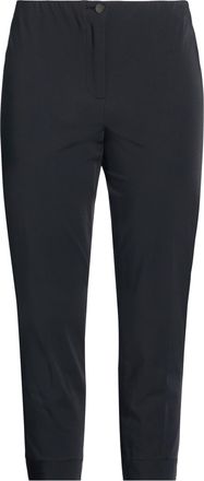Cambio HOSEN & R&Ouml;CKE - Hosen auf YOOX.COM