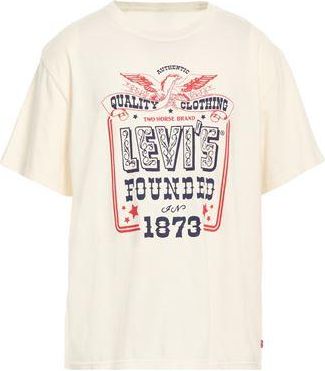 Levi's TOPS - T-shirts sur YOOX.COM