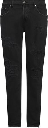 Dondup HOSEN & RÖCKE - Jeanshosen auf YOOX.COM