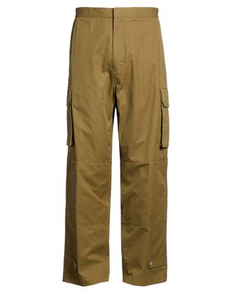 Ami HOSEN & R&Ouml;CKE - Hosen auf YOOX.COM