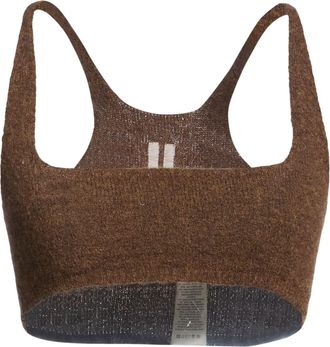 Rick Owens TOPS - Tops auf YOOX.COM