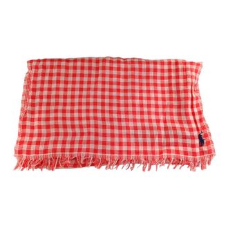 Ralph Lauren Damen, Accessories, Mehrfarbig, ONE SIZEGr&ouml;&szlig;e