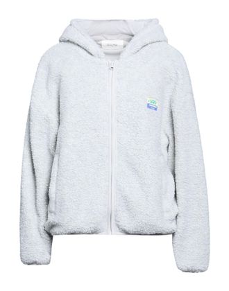 American Vintage JACKEN & M&Auml;NTEL - Shearling- & Kunstfell auf YOOX.COM