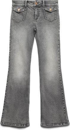 Vero Moda Jeans