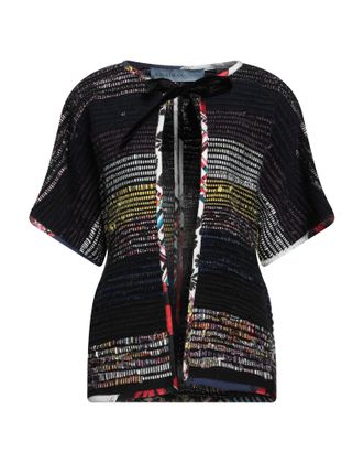 JONATHAN COHEN JACKEN & M&Auml;NTEL - Jacken und Anoraks auf YOOX.COM