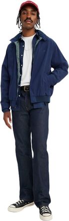 Levi's Herren 517 Bootcut Jeans, Make It Yours, 31W x 30L