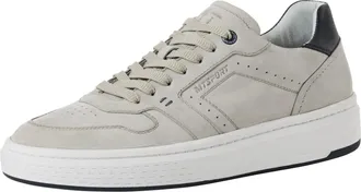 Marco Tozzi Sneaker
