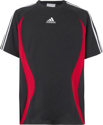 adidas T-Shirt TEAMGEIST