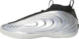 adidas Homme, Sport, Gris, Taille: 45 1/3 EU Baskets