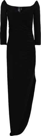 Norma Kamali KLEIDER - Maxi-Kleider auf YOOX.COM