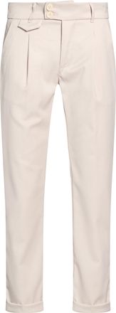 Gianni Lupo HOSEN & R&Ouml;CKE - Hosen auf YOOX.COM