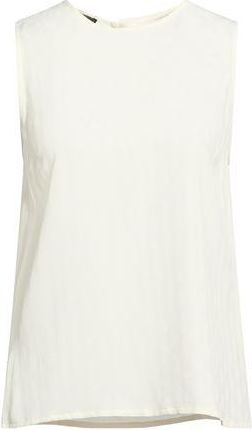 Etro TOPS - Tops sur YOOX.COM