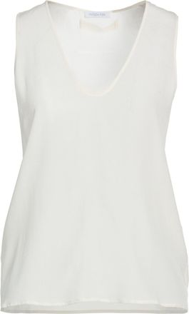 Patrizia Pepe TOPS - Tops auf YOOX.COM