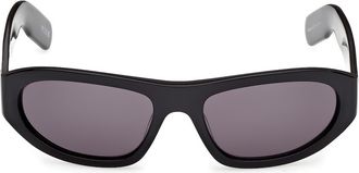 adidas Sonnenbrille