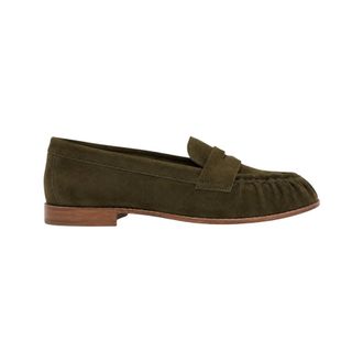 Calce Calce, Herren, Schuhe, Gr&uuml;n, 37 EUGr&ouml;&szlig;e
