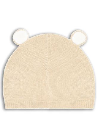 Il Gufo ACCESSOIRES - M&uuml;tzen & H&uuml;te auf YOOX.COM