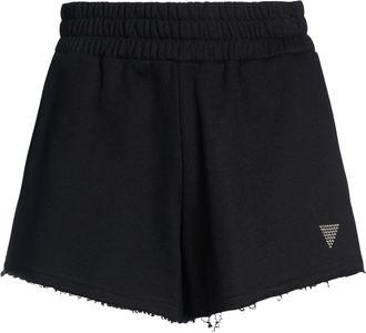 Guess HOSEN & R&Ouml;CKE - Shorts & Bermudashorts auf YOOX.COM