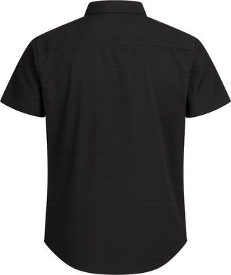 Brandit Kurzarmshirt Brandit Herren Roadstar Shirt (1-tlg)