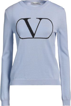 Valentino Garavani STRICKWAREN - Pullover auf YOOX.COM
