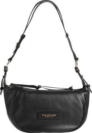 The Bridge TASCHEN - Schultertaschen auf YOOX.COM