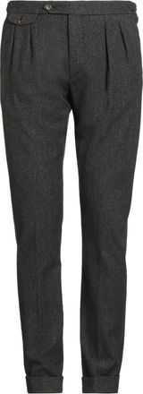 GTA HOSEN & RÖCKE - Hosen auf YOOX.COM