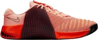 Nike Herren, Sport, Rot, 42 EUGr&ouml;&szlig;e
