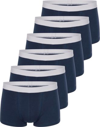 sloggi Boxershorts men GO ABC 2.0